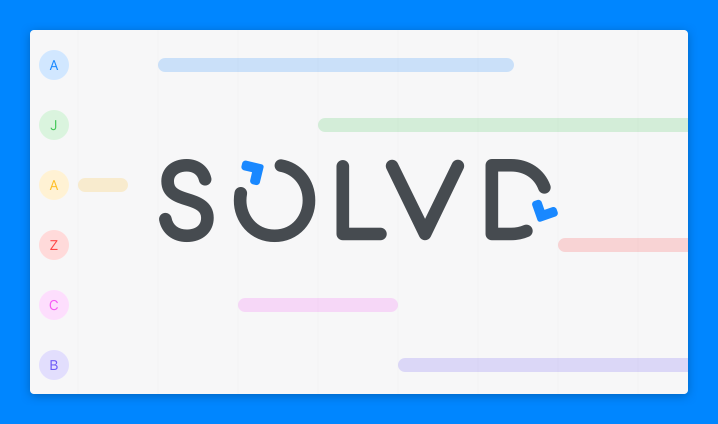 Jarrod Zimmerman · Digital Product Designer